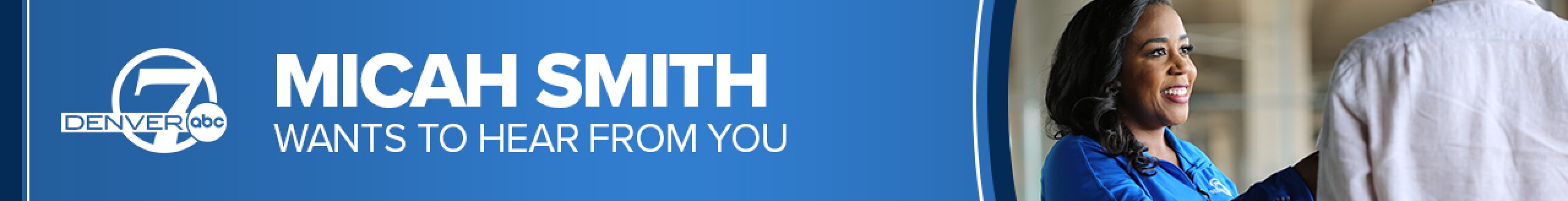 Denver city leaders drop 16th Street "Mall" and rebrand the corridor