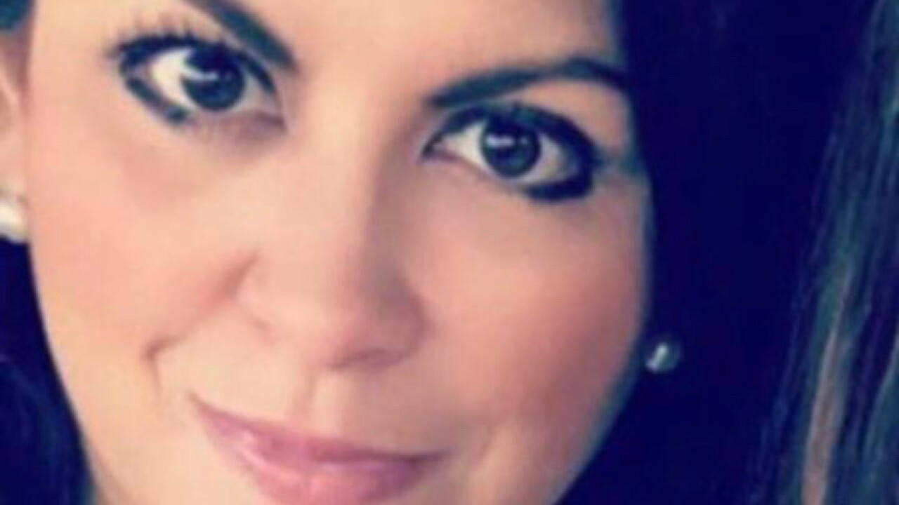 Ccpd Searching For Missing 51 Year Old Woman