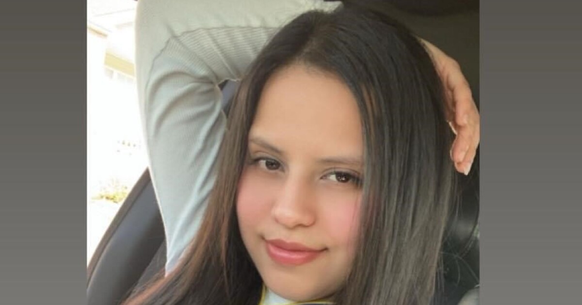 Antioch woman still missing, while her heartbroken mother pleads for ... Antioch woman still missing, while her heartbroken mother pleads for ...