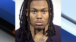 Phoenix, Arizona News and Weather | ABC15 Arizona