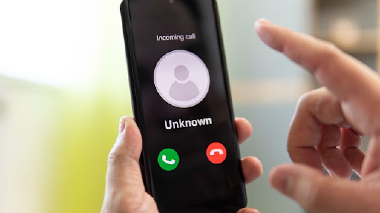 3 Best Ways To Find Out Who Called Me From This Number 3-best-ways-to-find-out-who-called-me-from-this-number