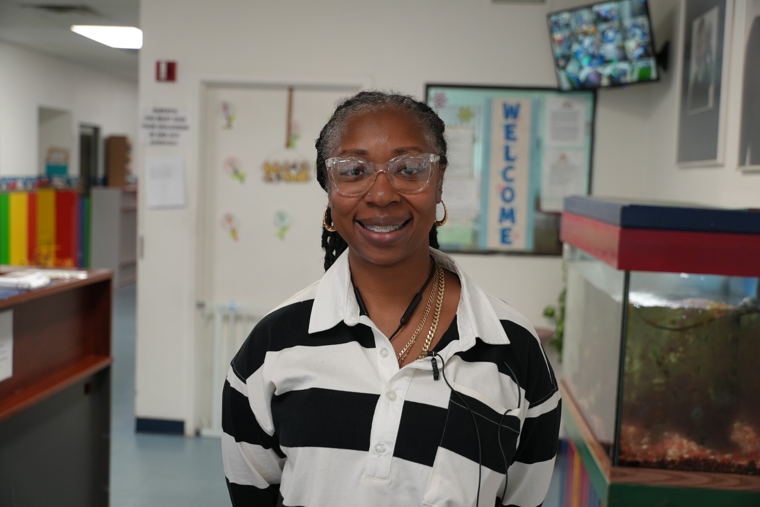 27,000+ tickets sent out since start of school bus camera program in Buffalo