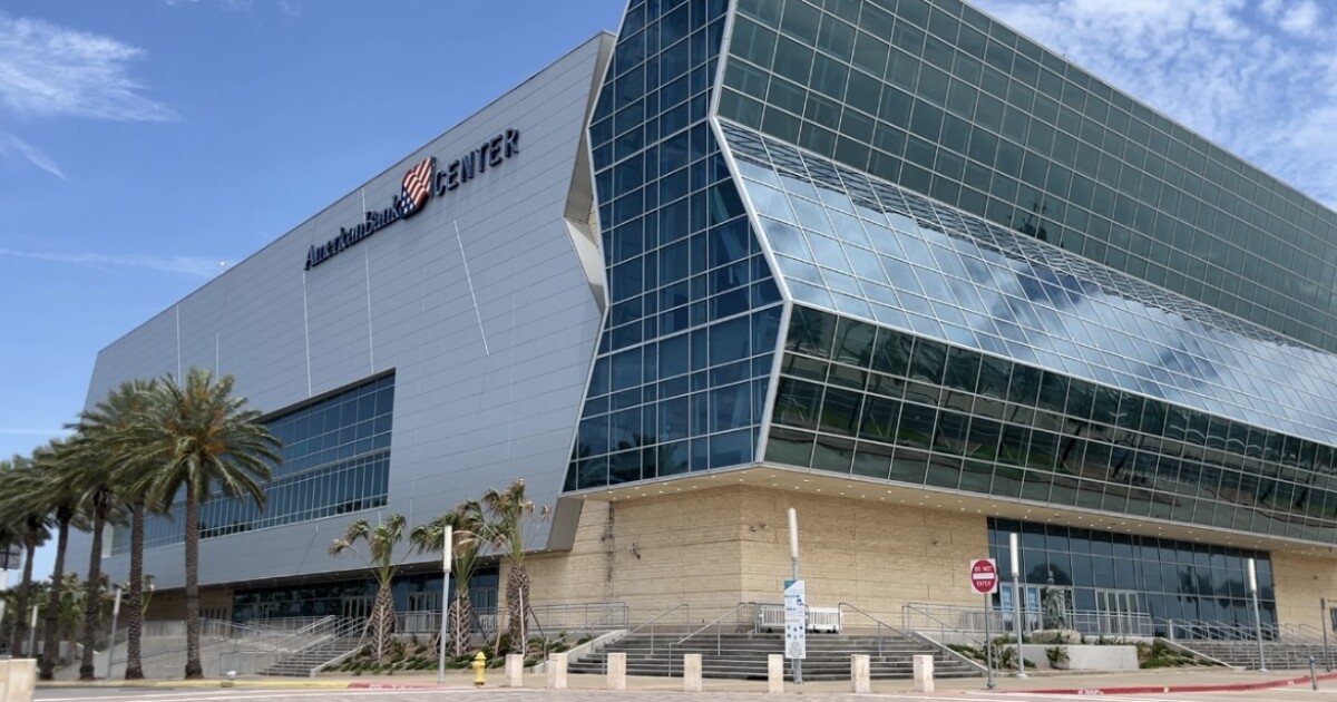 CCPD urges caution as graduation traffic is set to ramp up