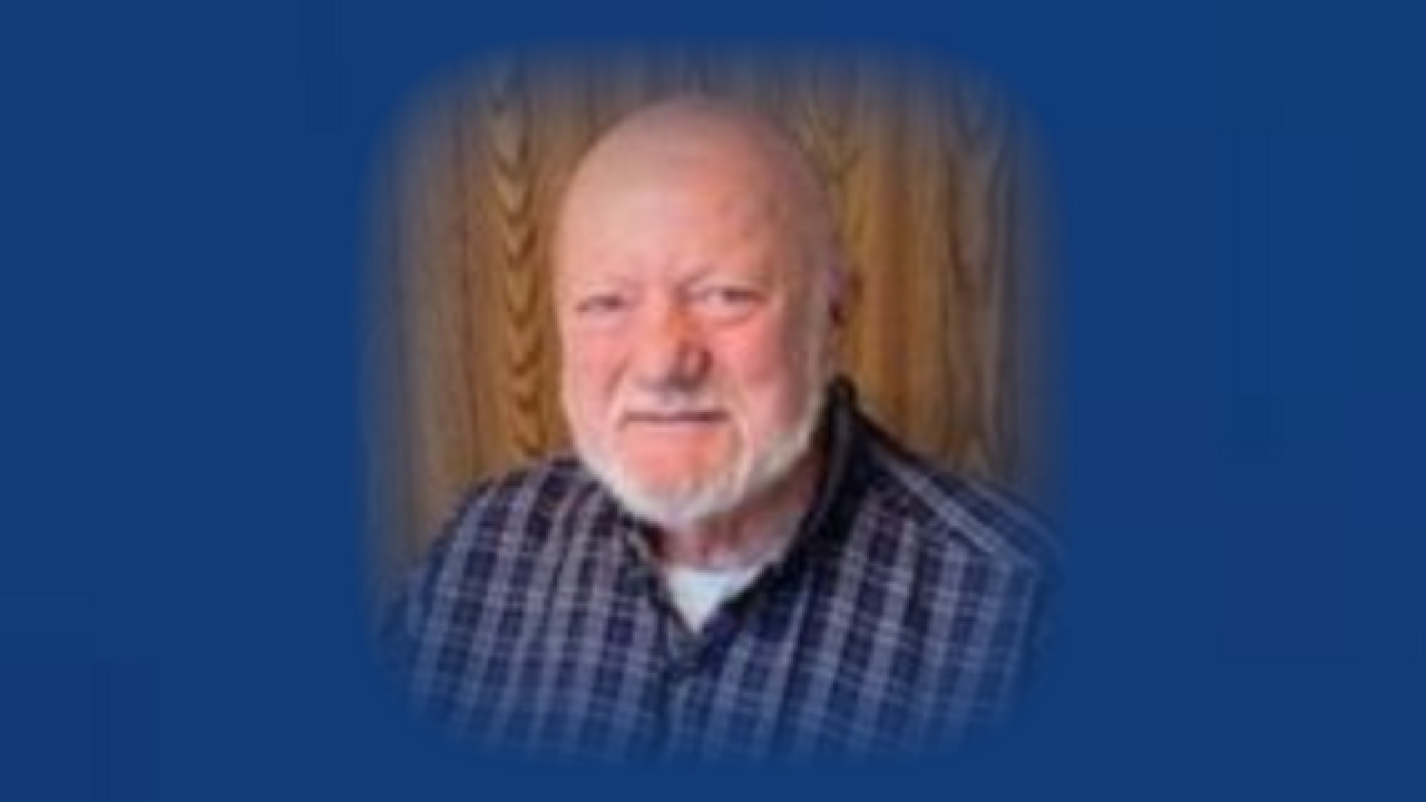 Obituary: David W. Obituary: David W.