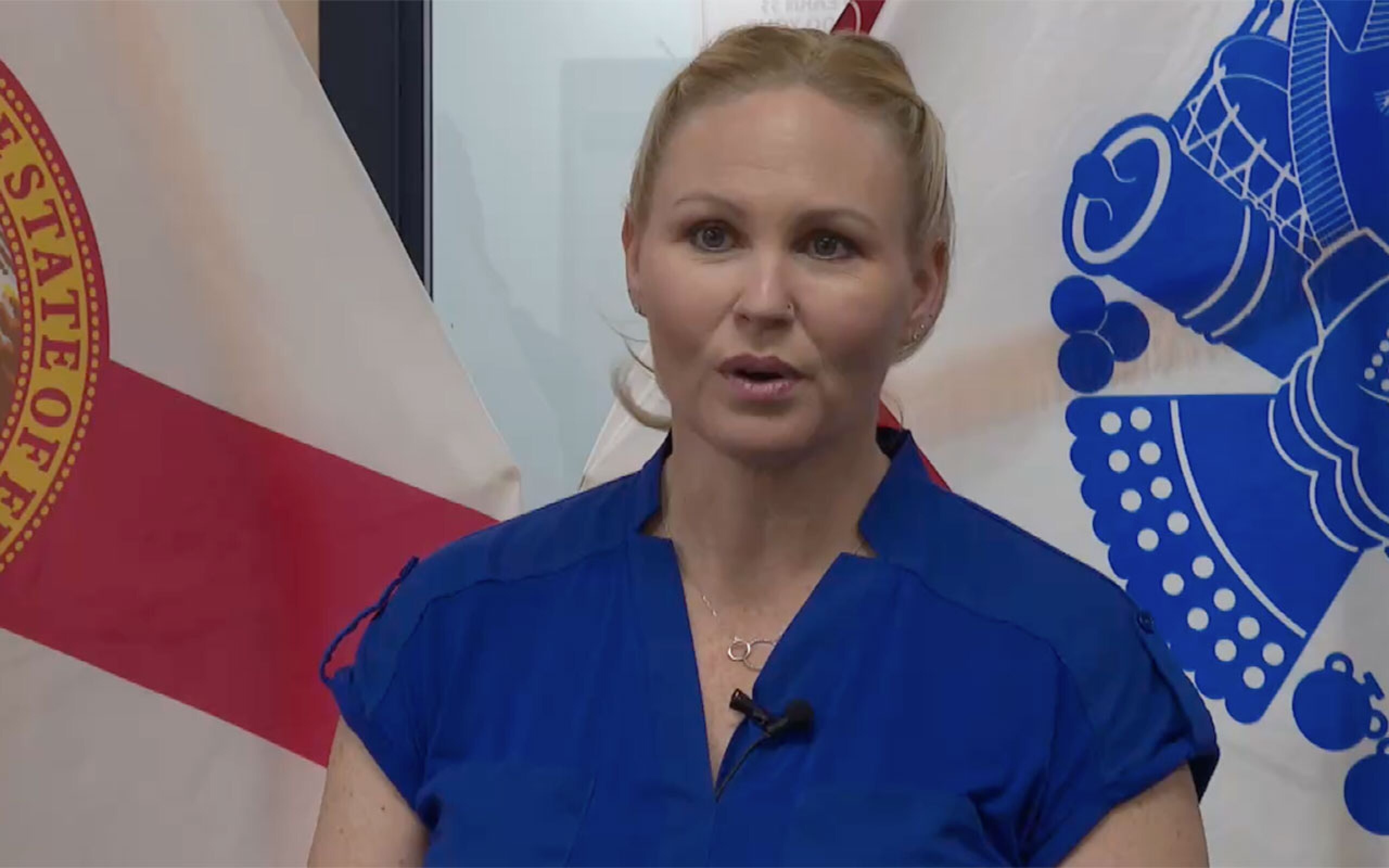 Indian River State College given this prestigious designation