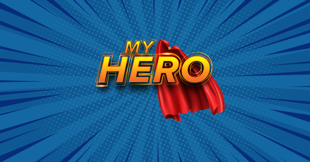 Judge Andy Brigham honored for 14 years of service to Stewart County CASA