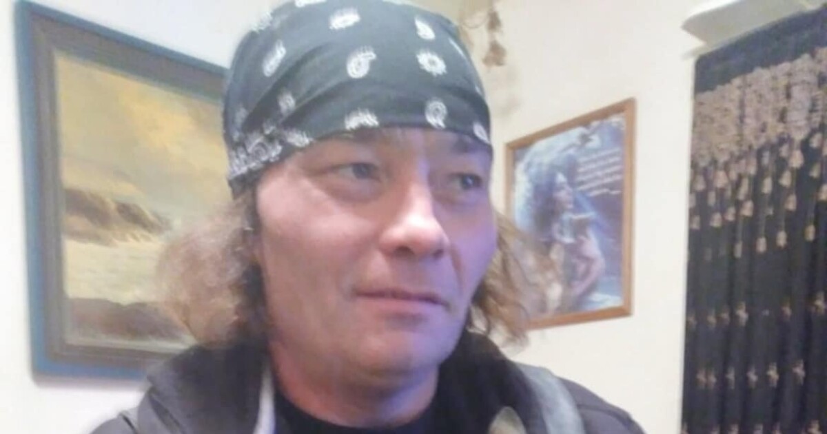 Man identified after being shot and killed Saturday in Colorado Springs