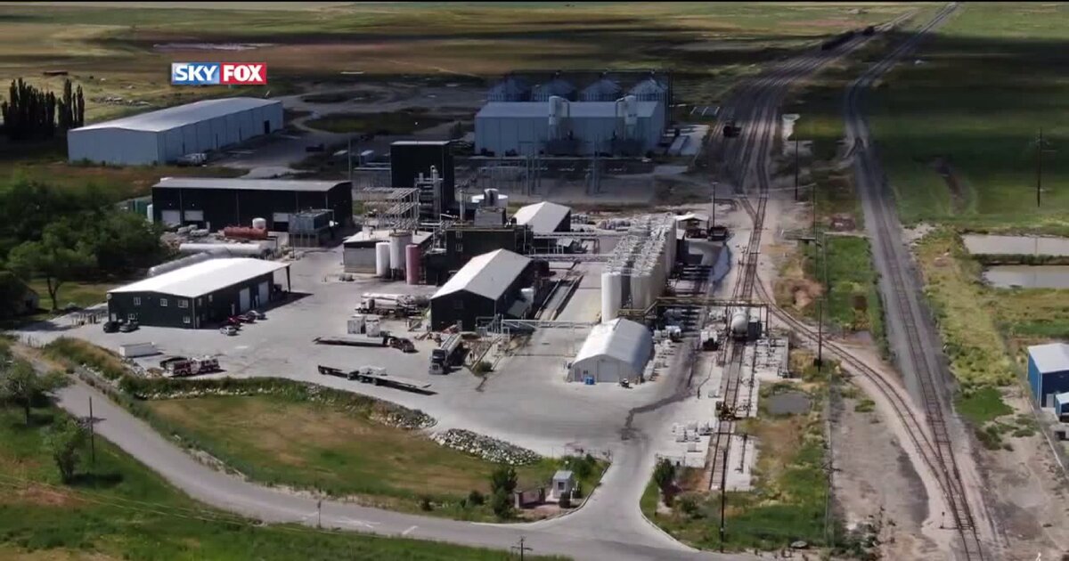 Feds ask judge to seize Kingston properties, more than $500 million in ...