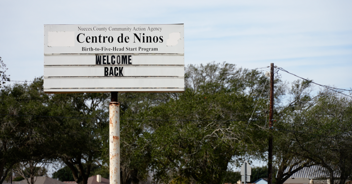 When will Upbring's Head Start program start?