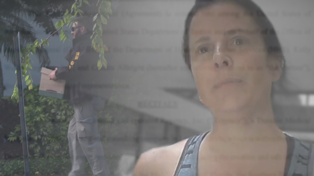 Fl Woman Pleads Guilty To Role In Medical Brace Scam Following Our