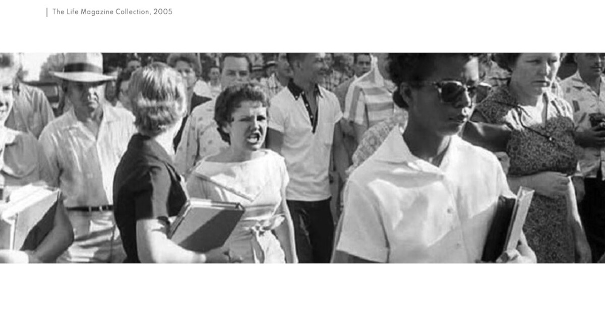 'History is more beautiful and more terrible than we know': Member of ...