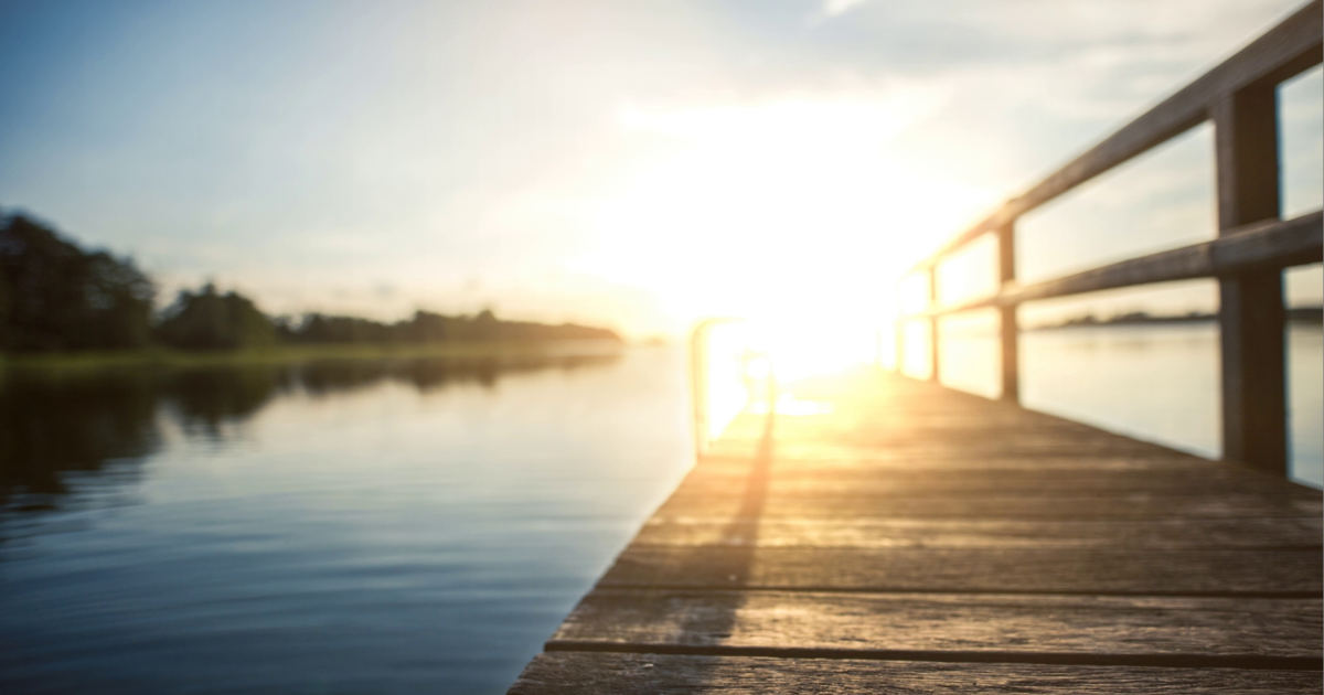 Here's what weather conditions to expect in June