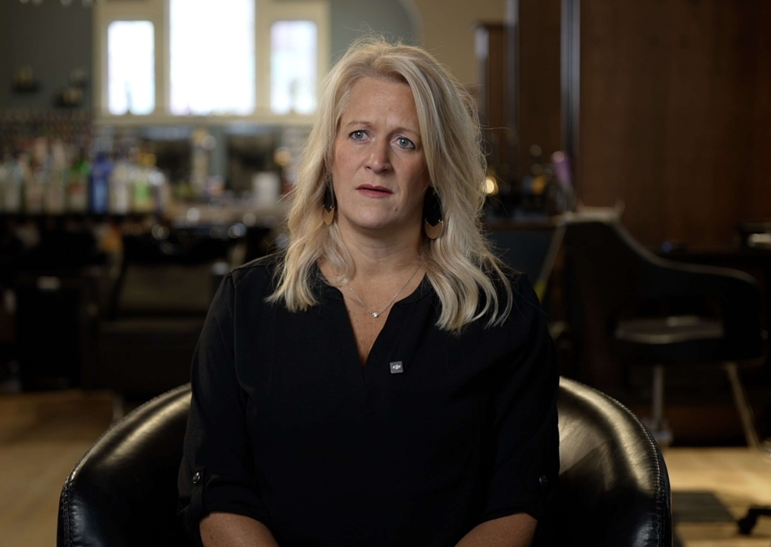 Eastgate beauty school accepted full tuition, then closed abruptly