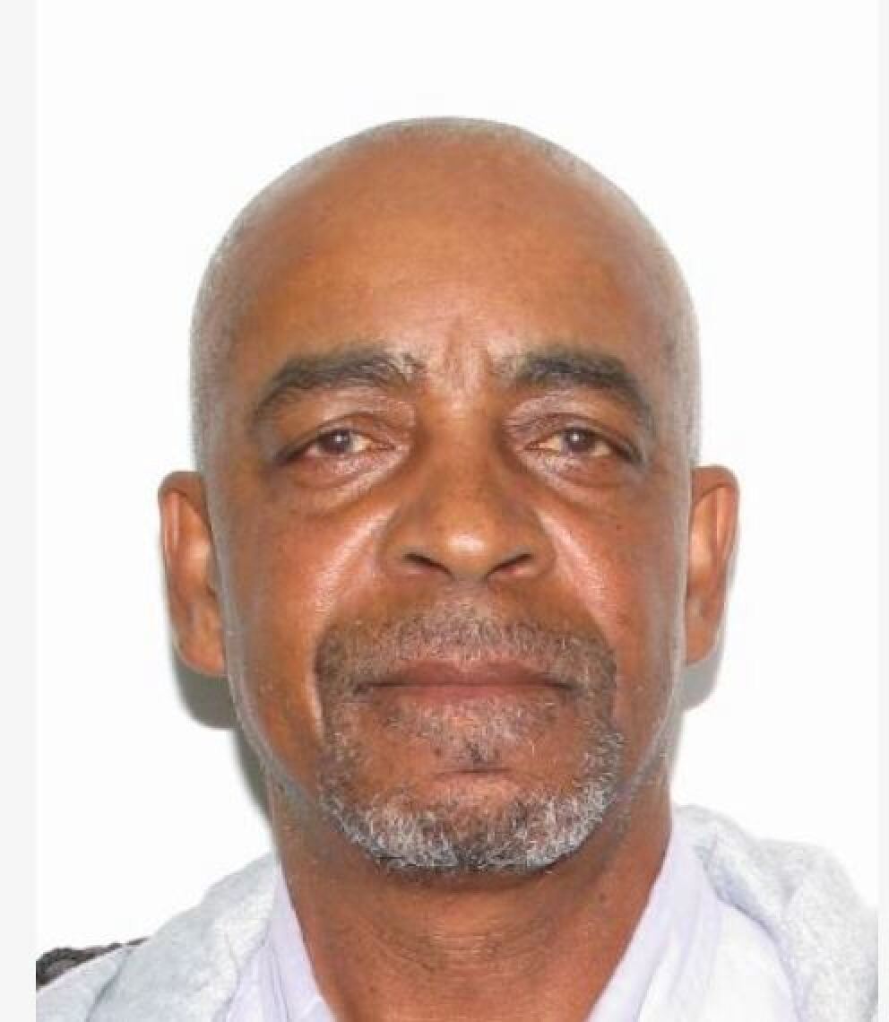 Suspect arrested in Henrico days after woman stabbed in Mechanicsville