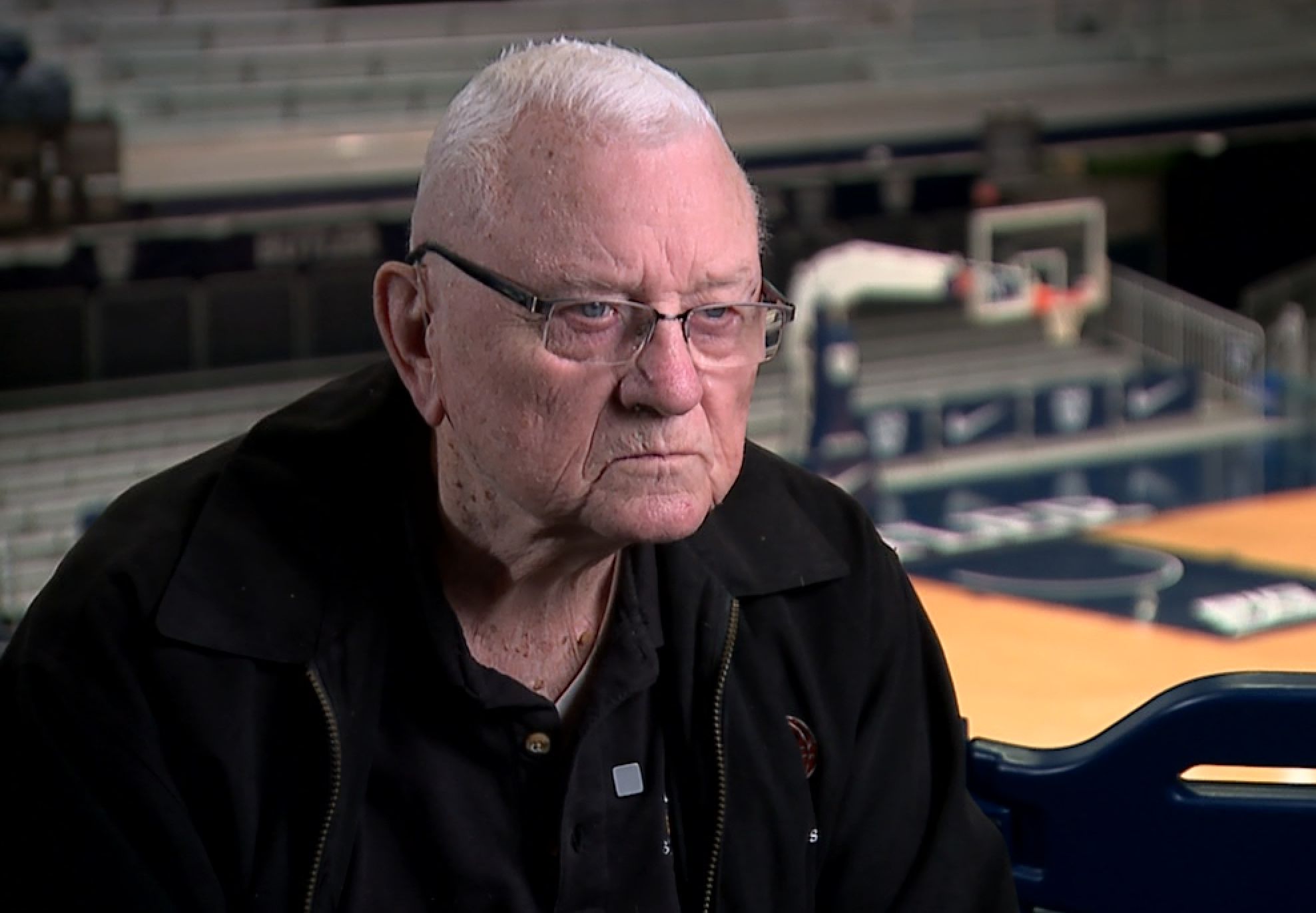 'Hoosiers' movie: What you may not know about the No. 1 sports movie of all-time