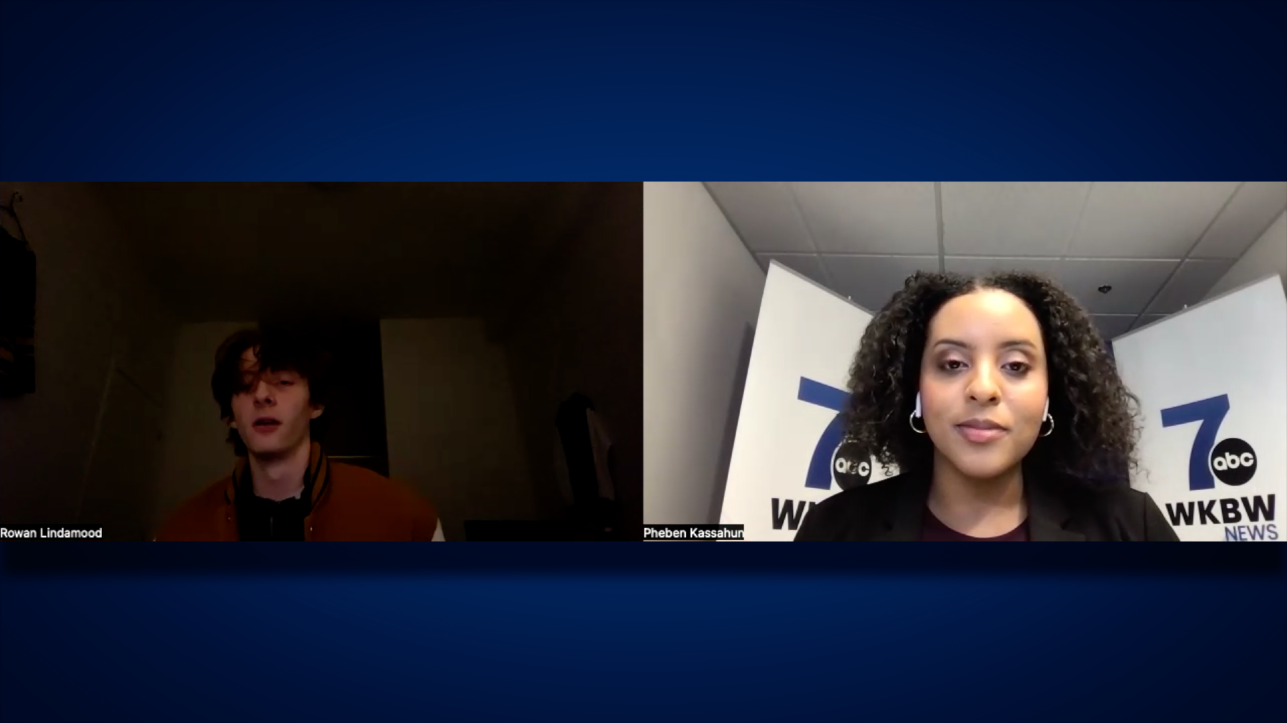 Neglia Ballet celebrates 30 years of inspiring the next generation