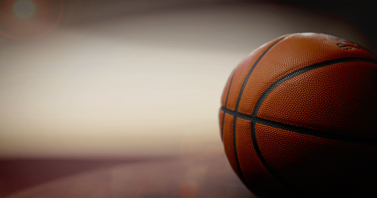 WATCH: Phoenix basketball team proves everyone deserves a place in the game