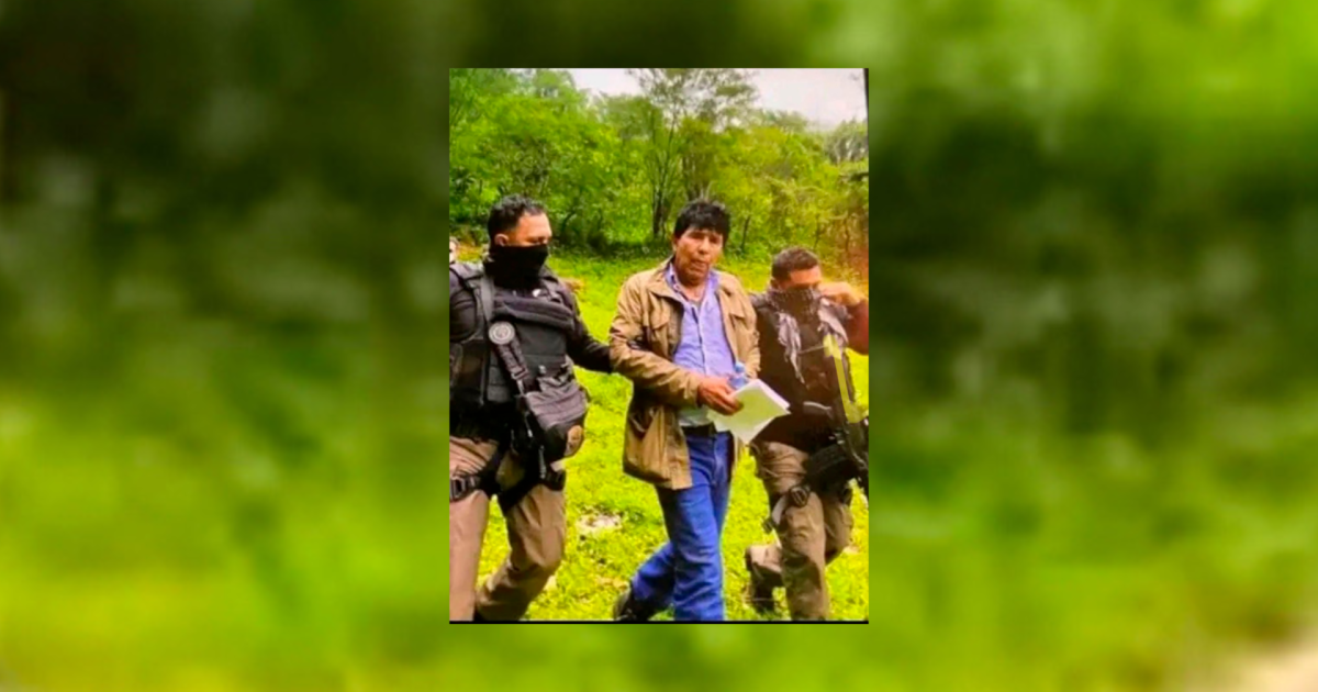 'Narcos: Mexico' real-life kingpin Rafael Caro Quintero extradited to US