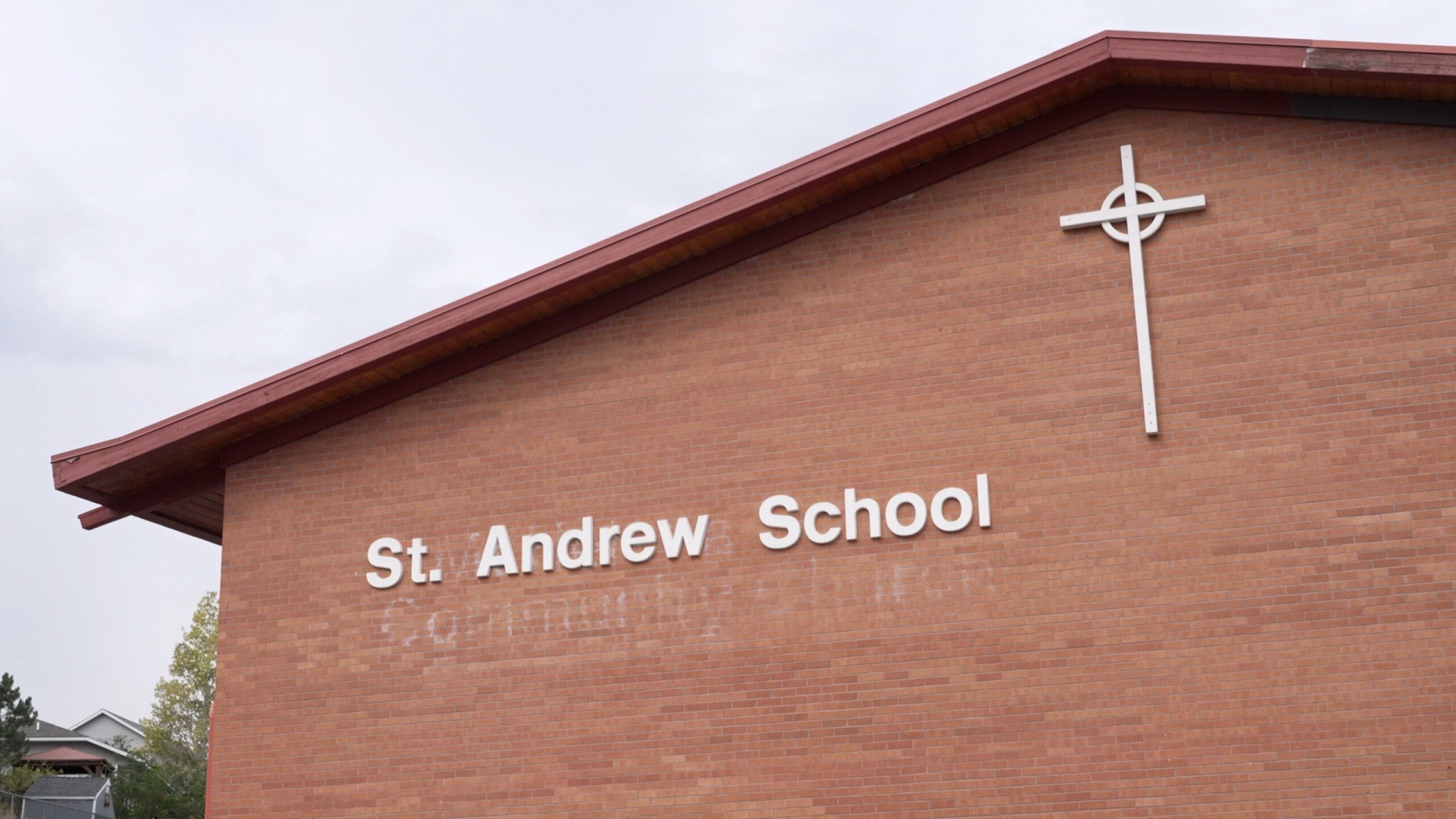 Ripples from Minneapolis shooting felt in Helena