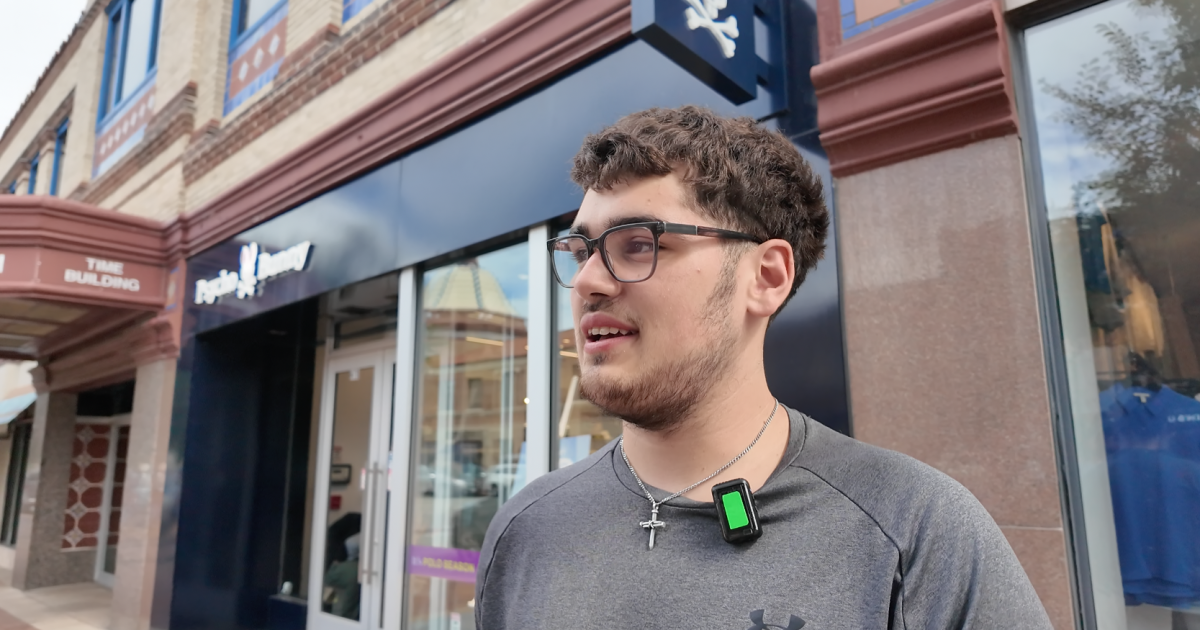 LIST | Here’s what Kansas Citians said they want to see on Country Club ...