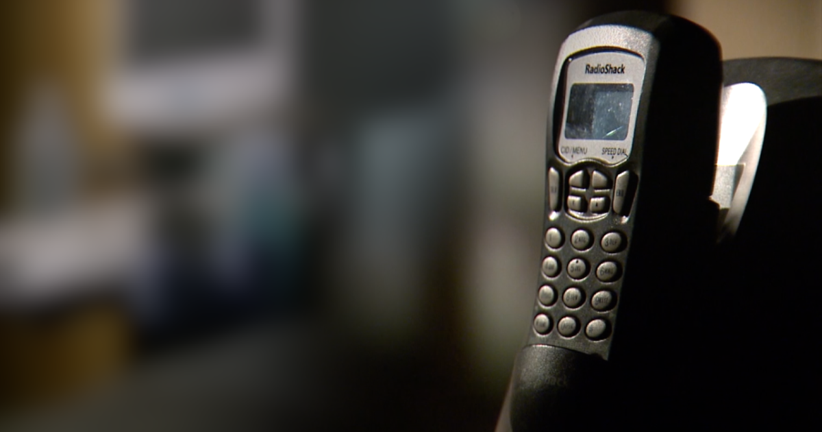 Ohio clinics say phones constantly ringing after abortion ban blocked ...