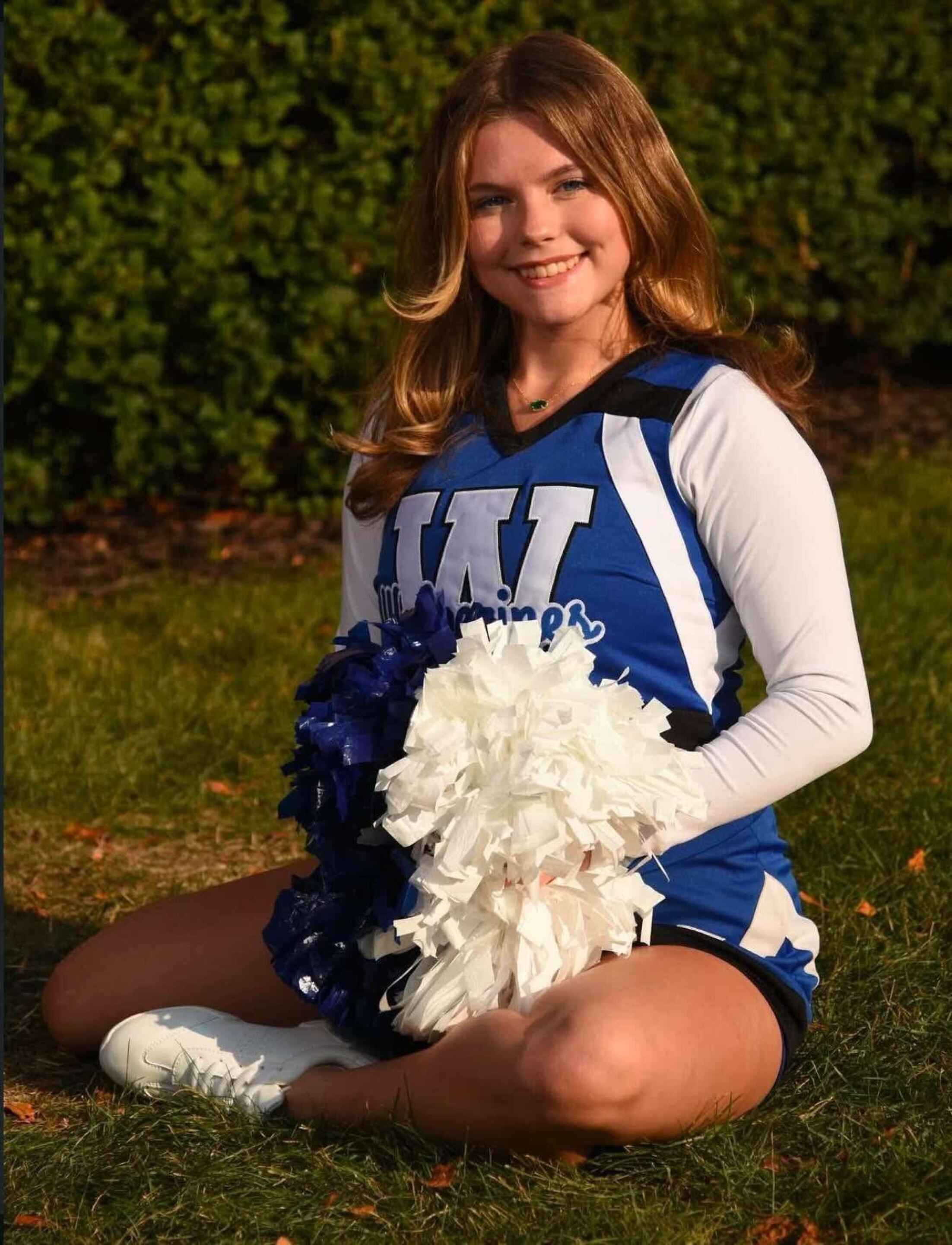 Court: West Allis teen was 3 times legal limit in crash that killed 17 ...