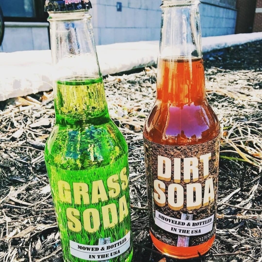 Rocket Fizz coming to Bakersfield