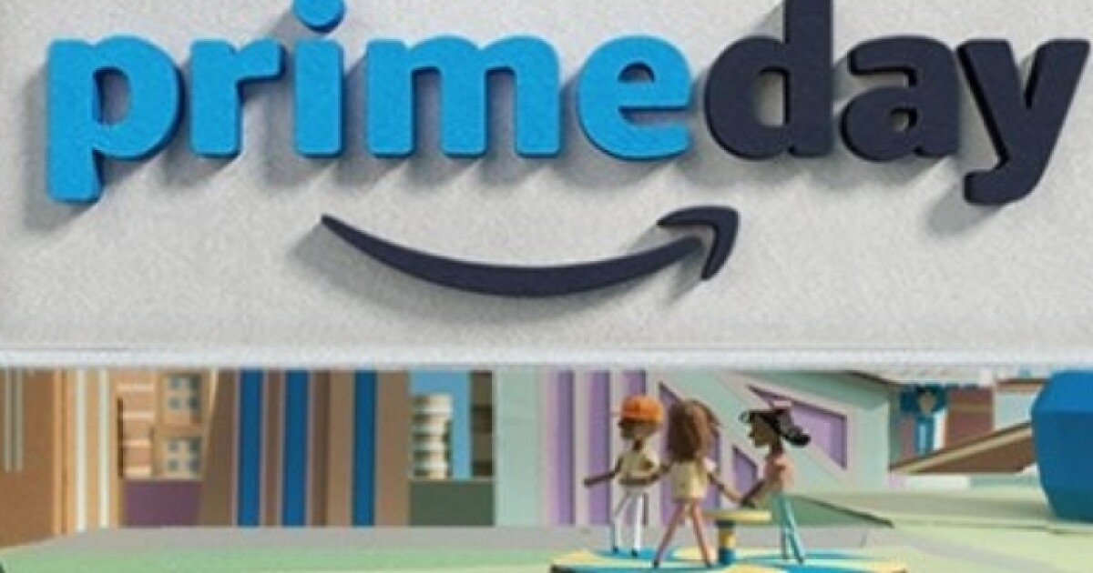 Is Amazon Prime still worth it at $119 a year?