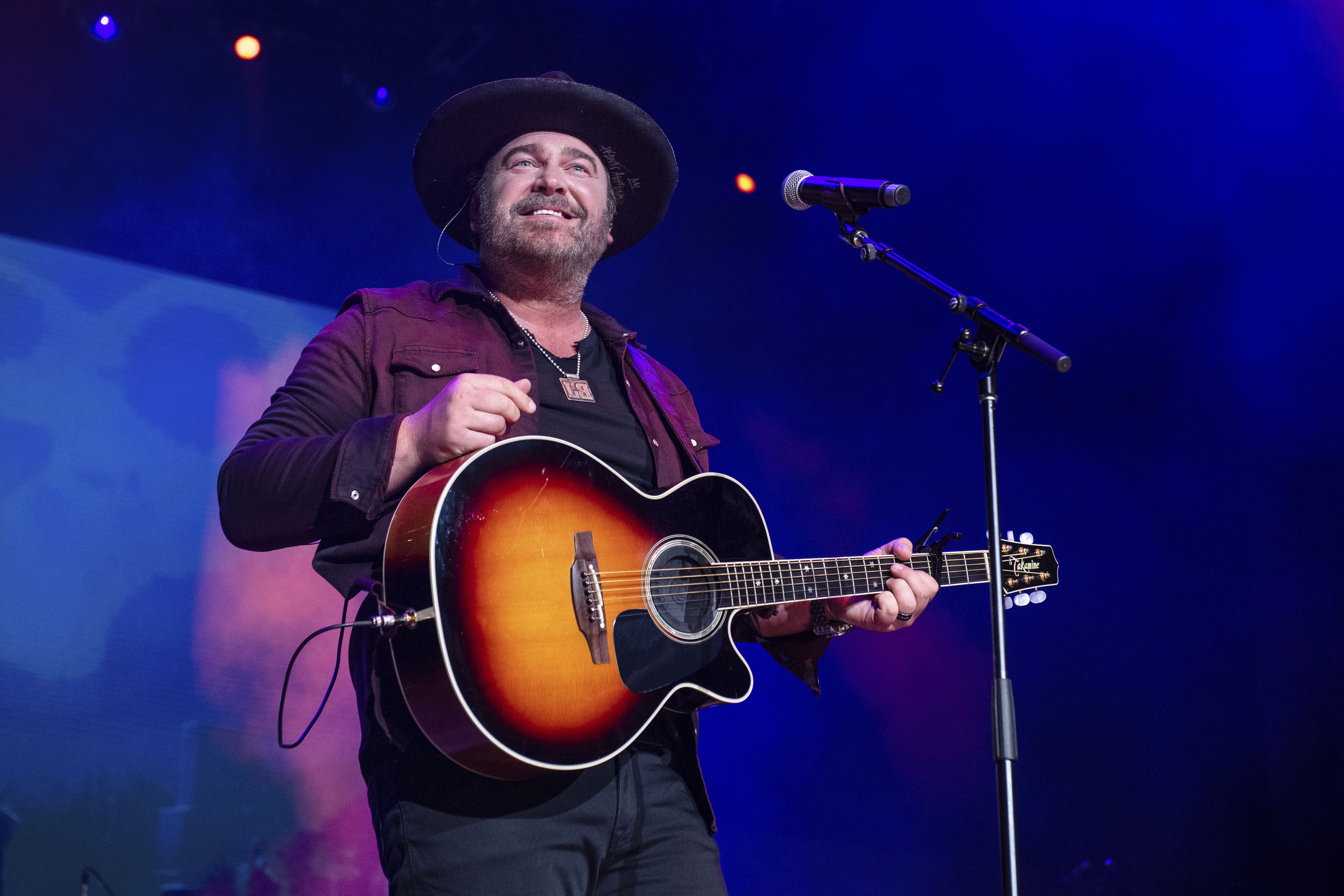 Lee brice concert schedule - lasoparice