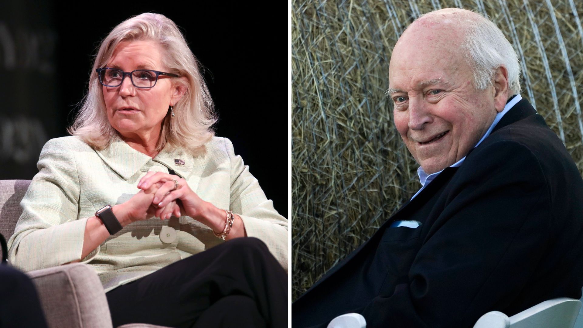 Nearly half of Amazon's warehouse workers are injured during Prime Day sale