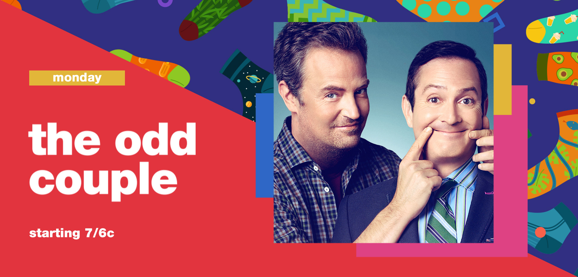 Laff | You Know You Want To